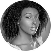 Sister Act The Musical | UK Tour